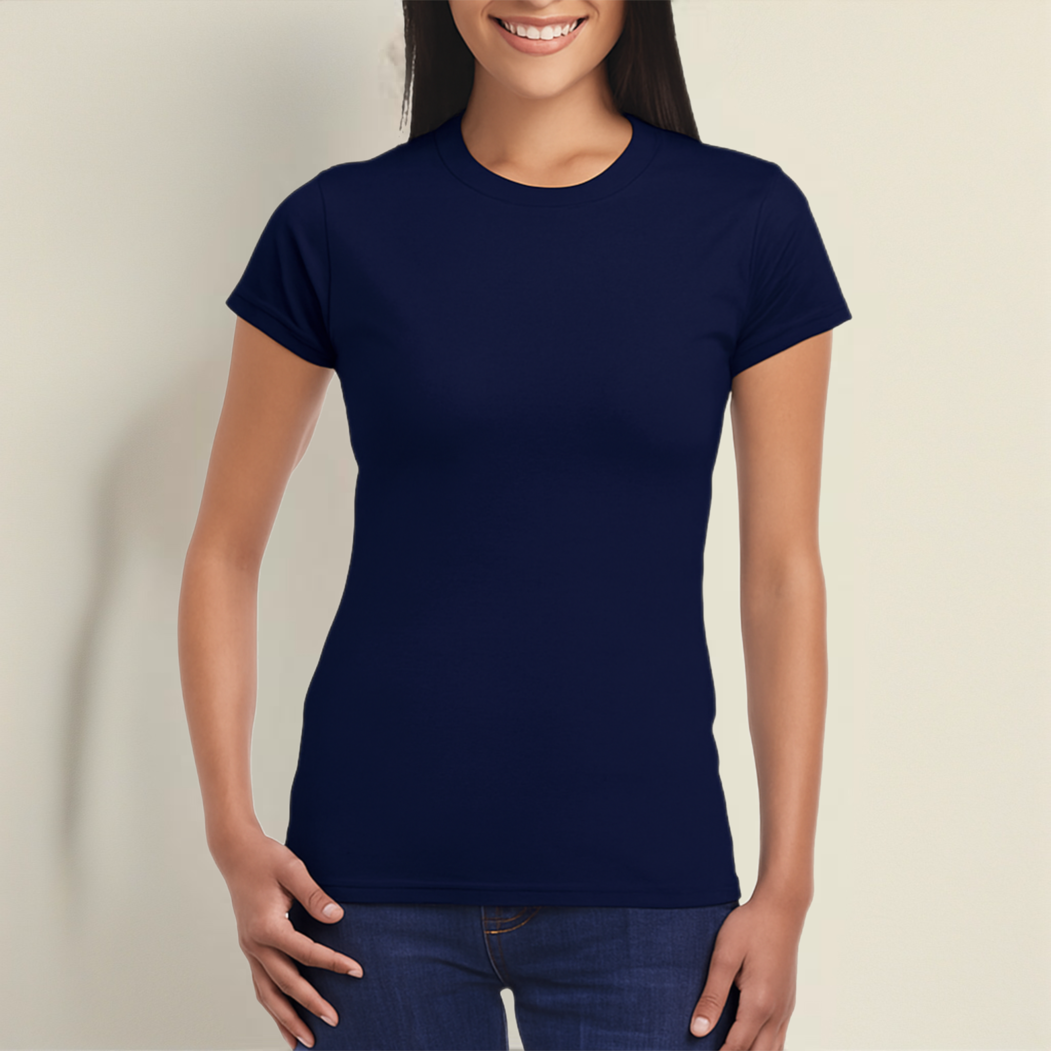 Clothing – Scruffy Little Cat